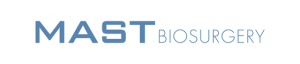MAST Biosurgery | USA